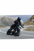 Elsid - Hypermotard Forum